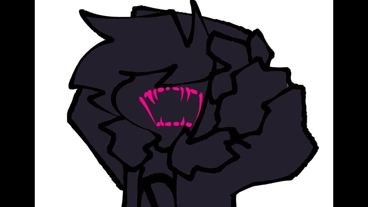 test animation - YouTube