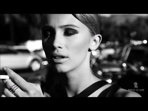 Arilena Ara   Nëntori Bess & Gon RemixVideo Edit Lyrics