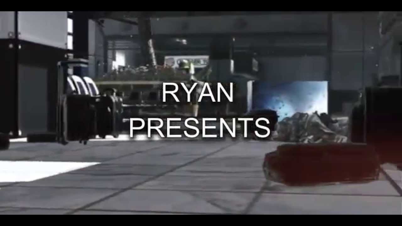 scrapped memes #spyec render fail for days #choppy - YouTube