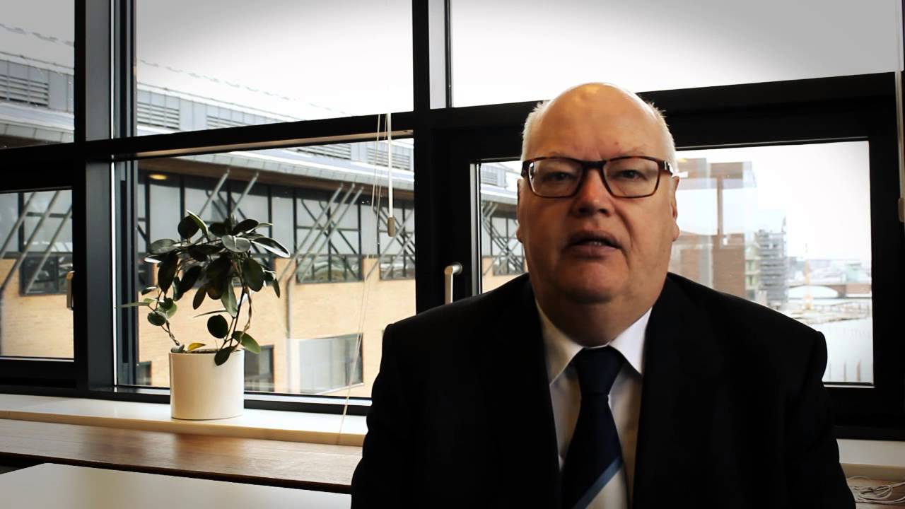 per hansen - YouTube