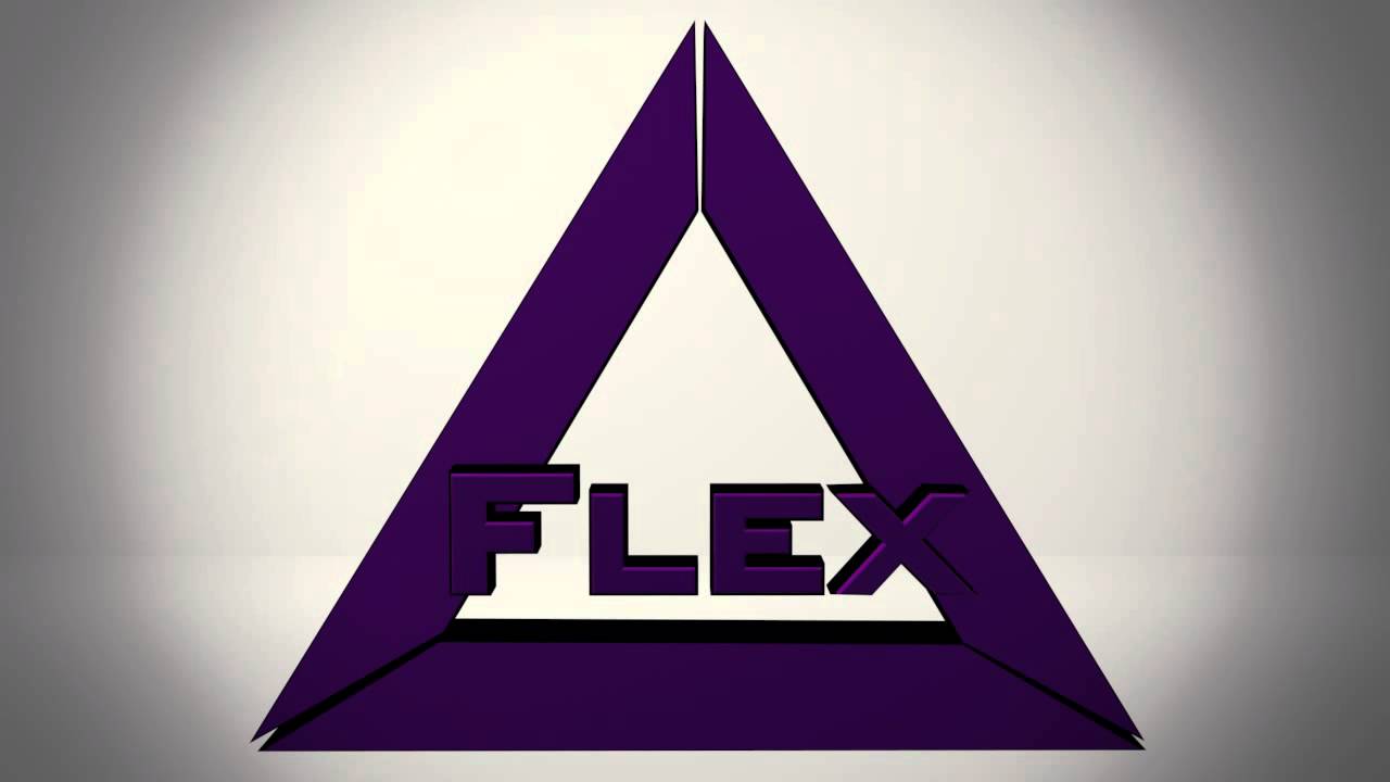 Flex™ Clan Intro - YouTube