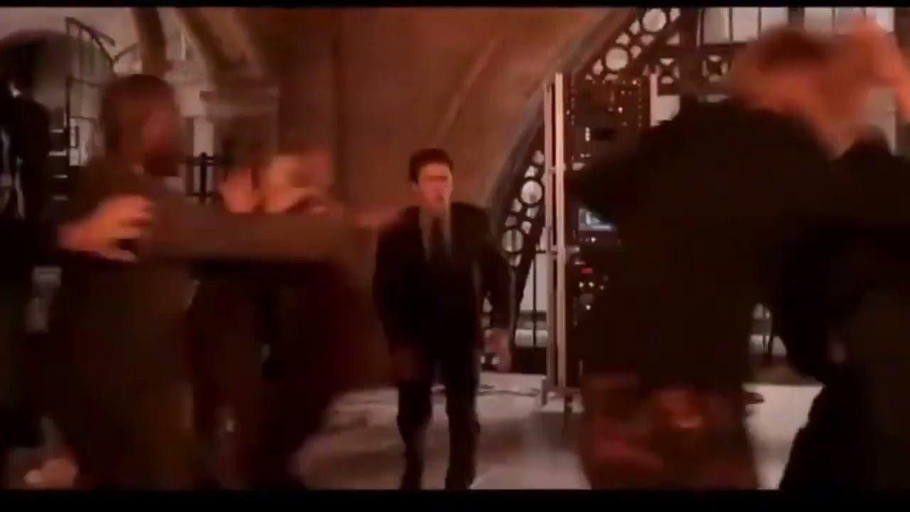 Apagalo otto, apagalo /spiderman (plantilla) - YouTube