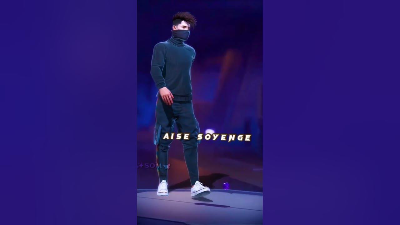 a1 , b2 , c3, ,d4 ,e5 , f 6, g7, h8 , i9 k10 , 👌👌 #a 1 , b2 , c 3 d4 ...