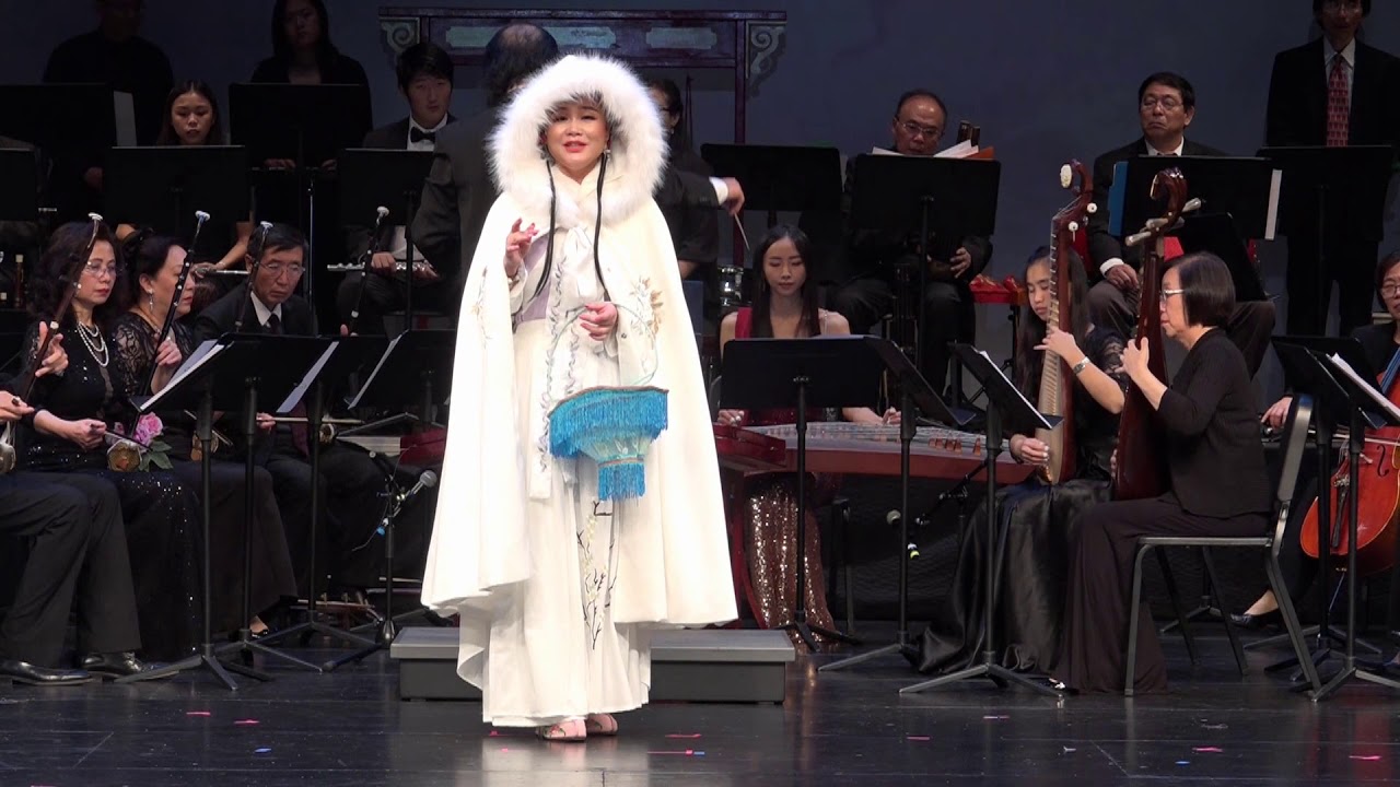 03 499 hong lou meng zu qv - YouTube