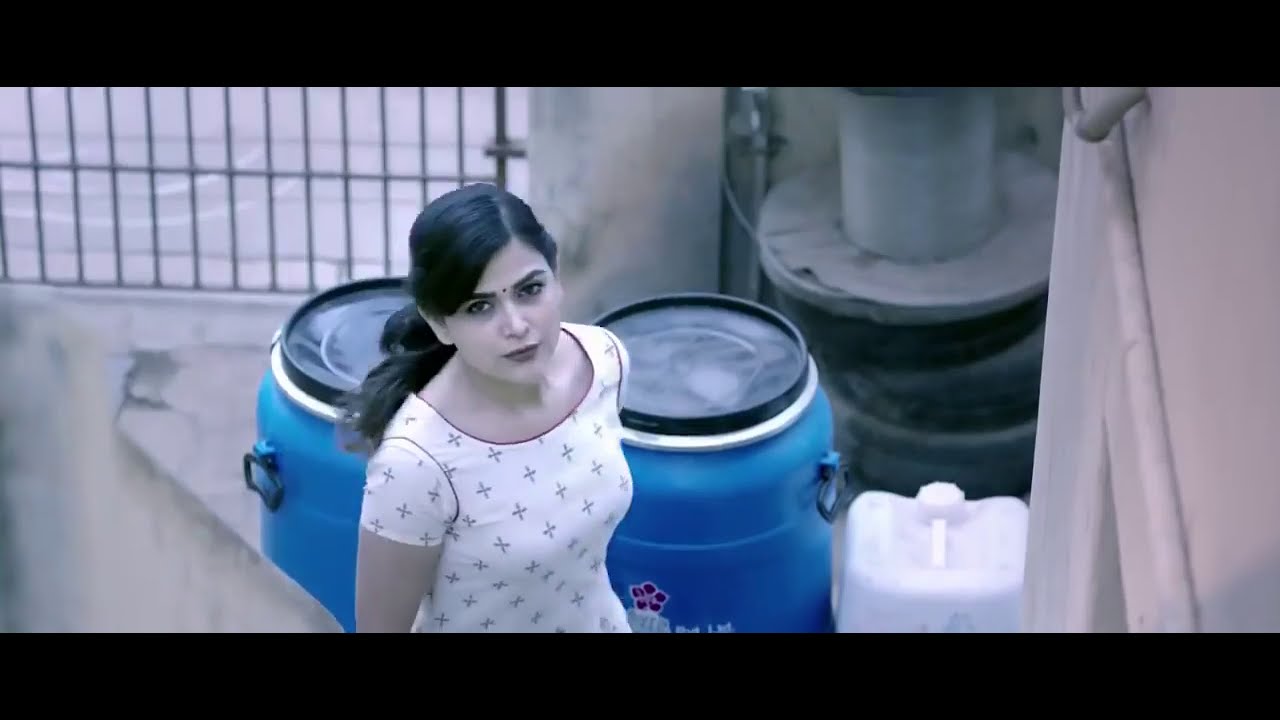 Yedu Chepala Katha TRAILER HD|| 18+only - YouTube