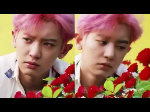 EXO - The war All teaser