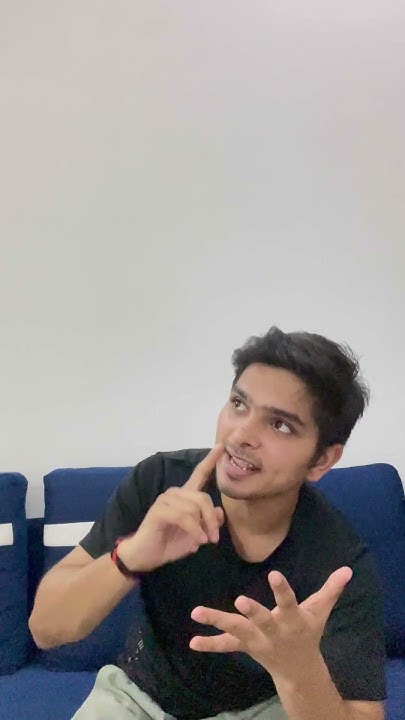 How to Choose A Programming Language? | #TheBoringEducation - YouTube