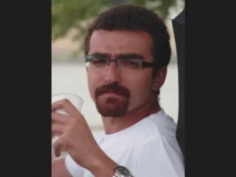 VEFASIZ BU ELDEN GİTSEN***ONUR KAYA***
