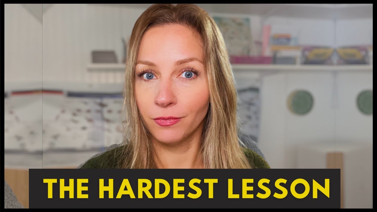 Why I Left the Right - YouTube