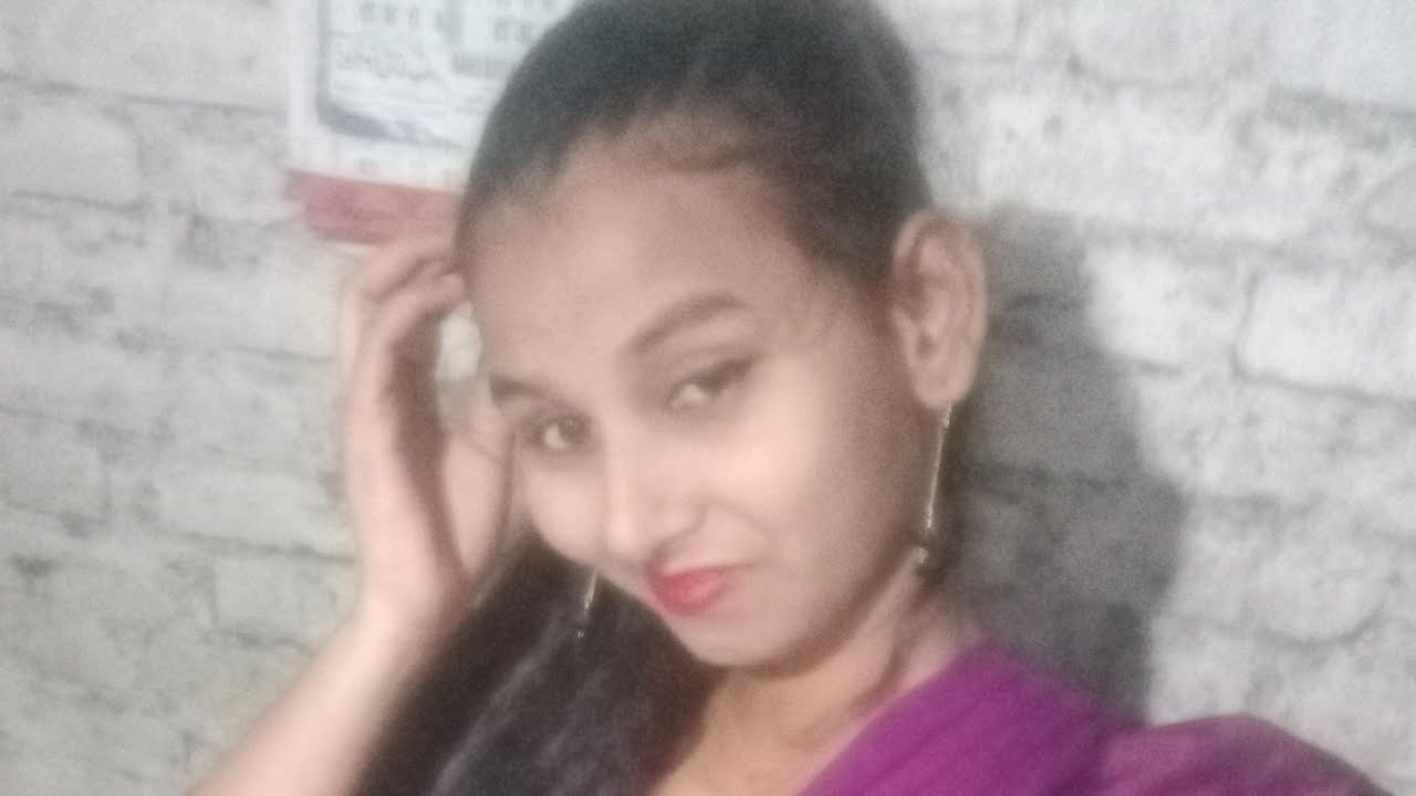 Afreen Sheikh Official लाइव है! - YouTube