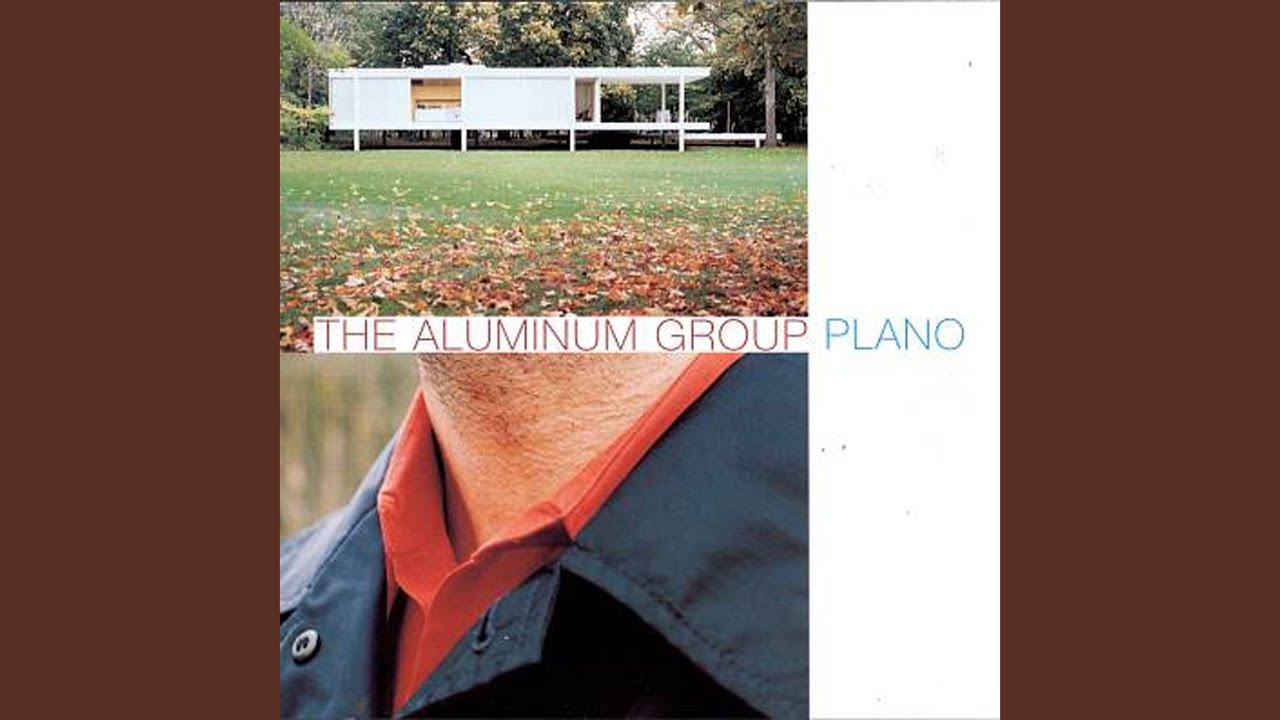 Sugar & Promises - YouTube