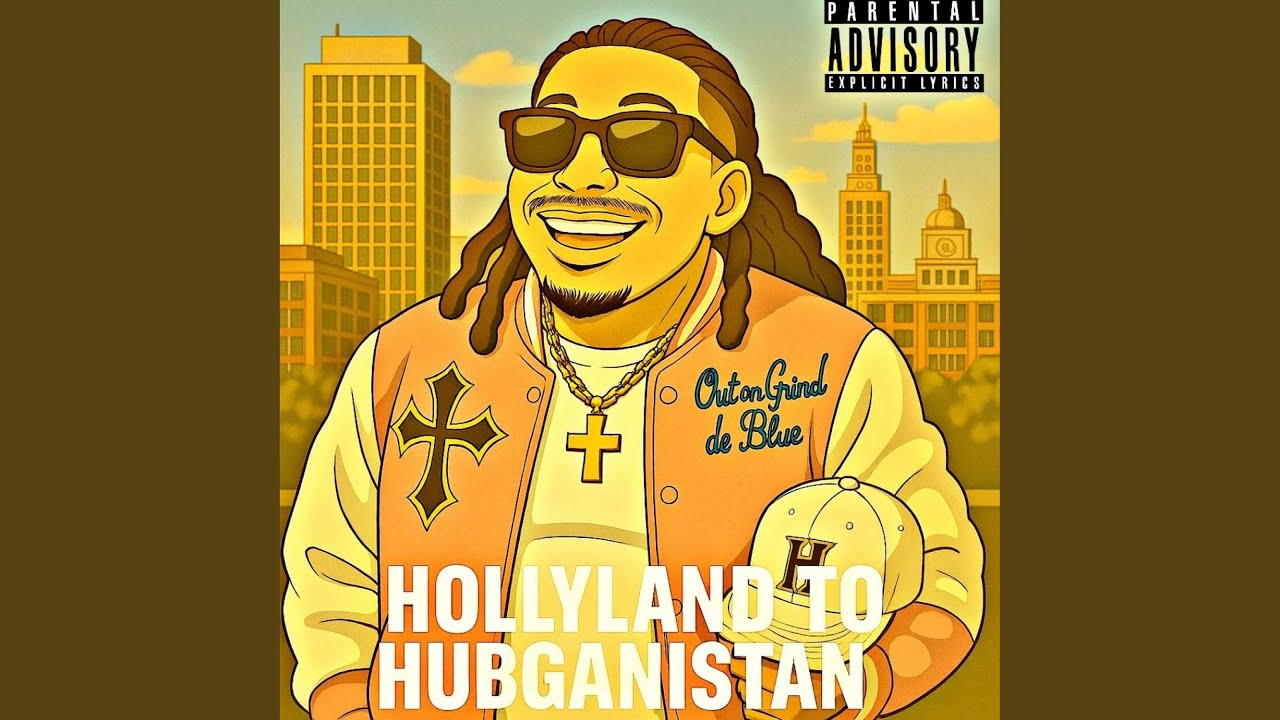 Need to know basis - YouTube