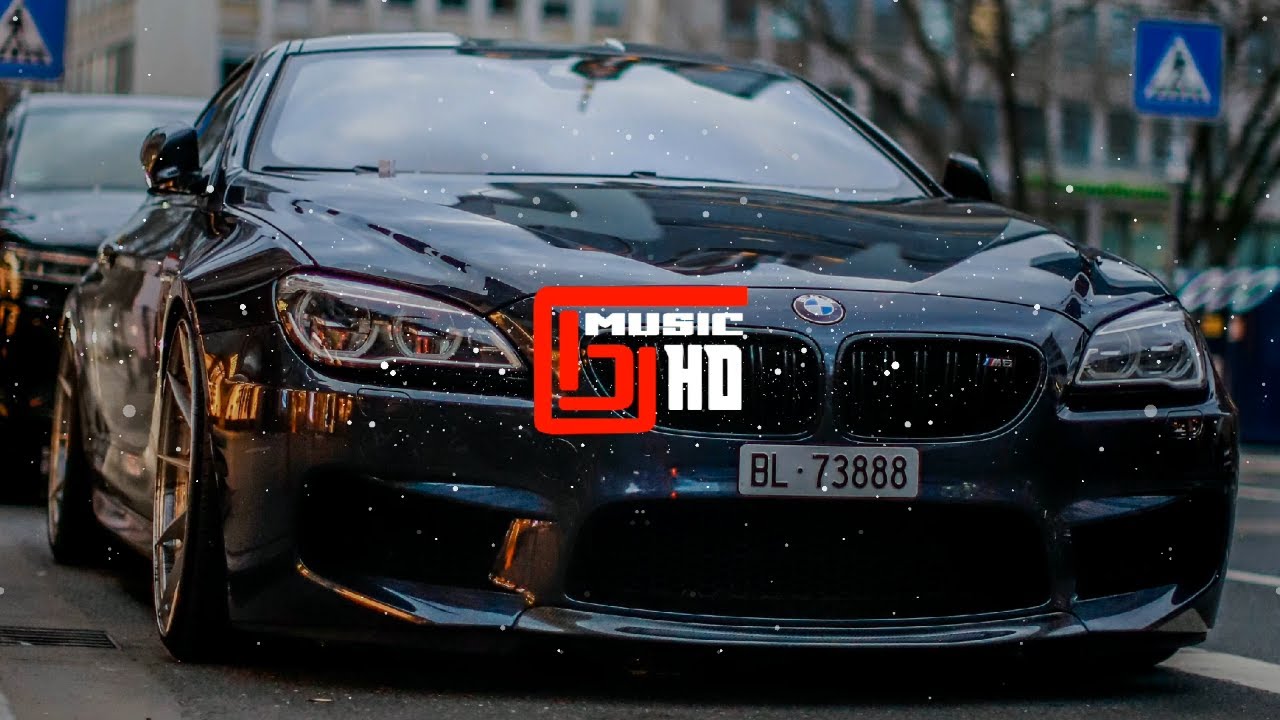 GDKV - Fade - YouTube