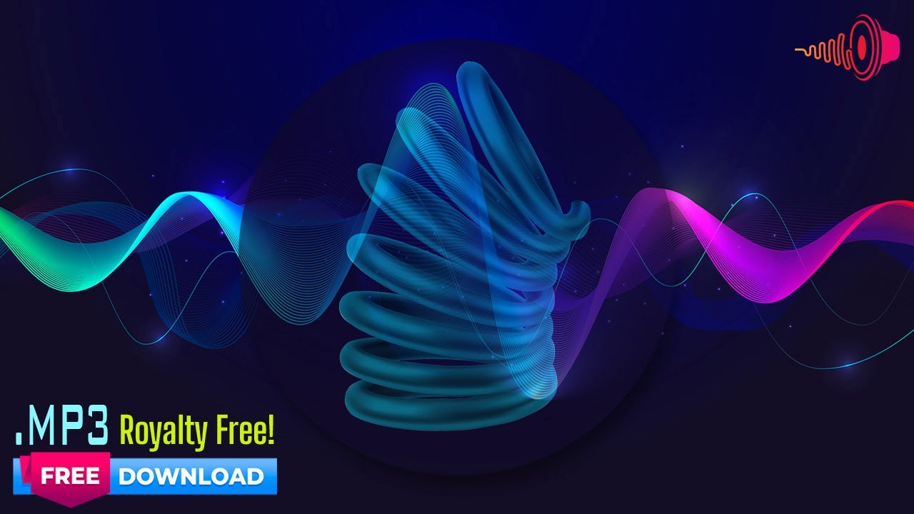 Funny Cartoon Metal Spring Boing Bounce Sound Effect - YouTube