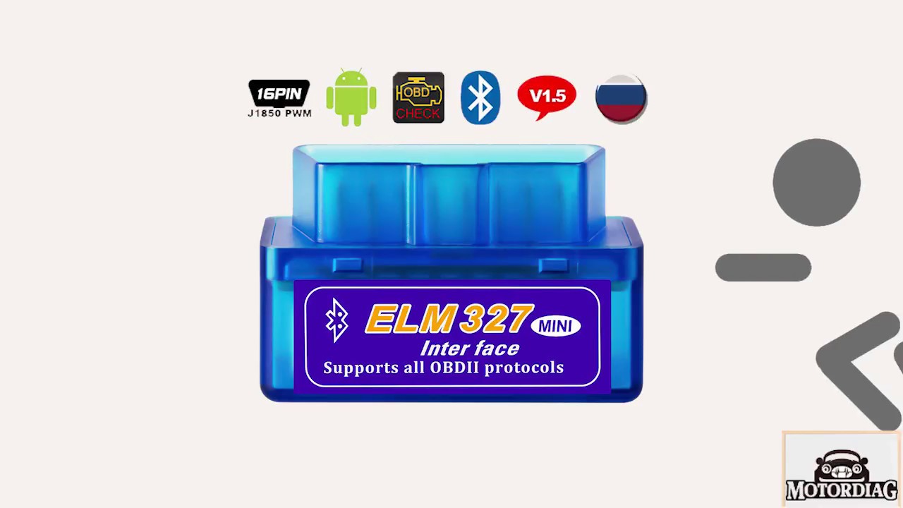How To Easy Read Clear Car Fault Codes ELM327 OBD II OBD2 YouTube how-to-easy-read-clear-car-fault-codes-elm327-obd-ii-obd2-youtube