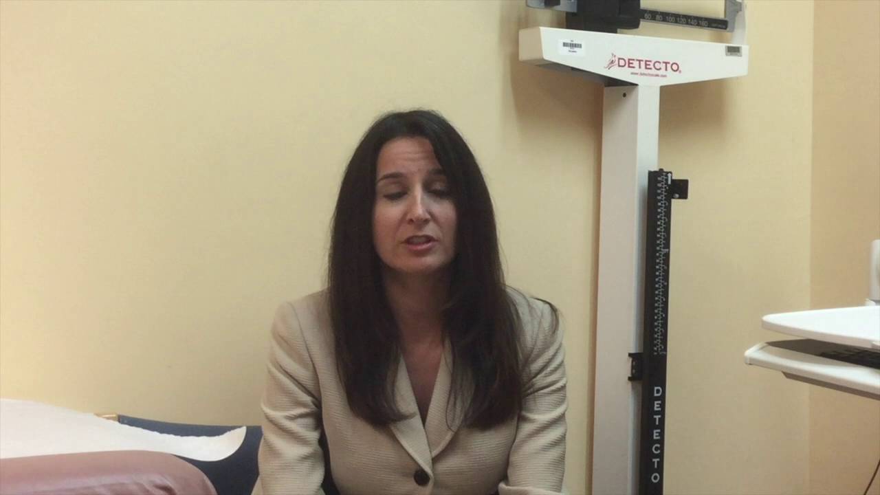 Allergy Season and Comfort of Kids - YouTube