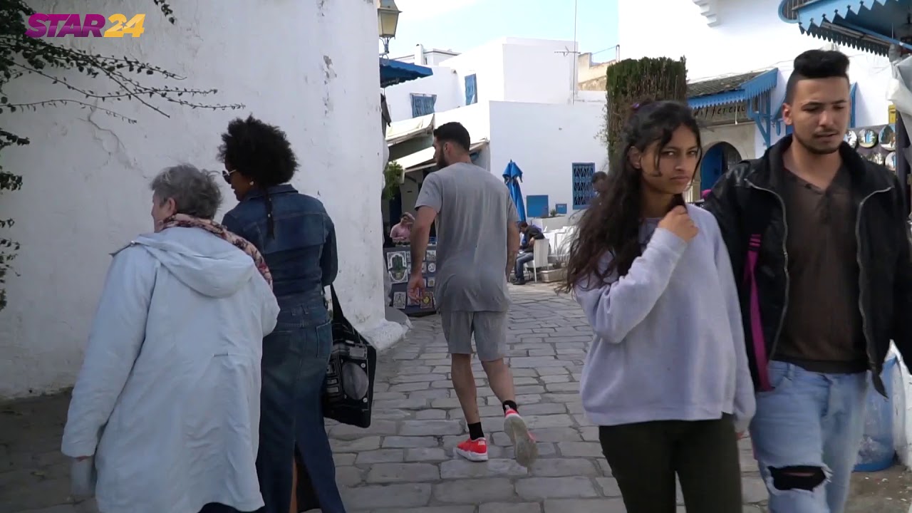 Zéro Complexe 2 - Extrait Episode 5 - YouTube