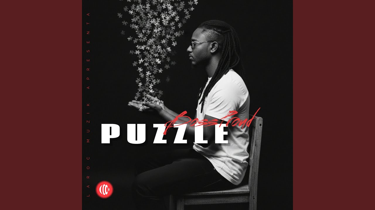 PUZZLE - YouTube