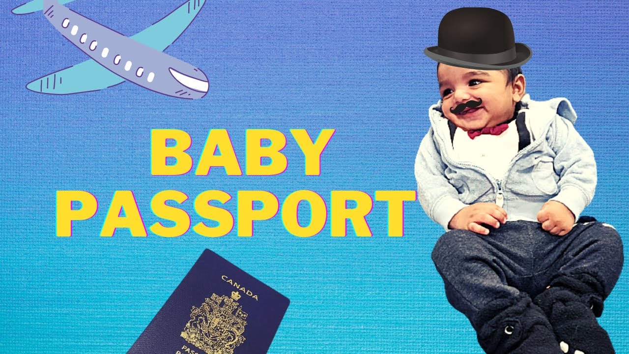 Child Passport Canada How To Apply For Canadian Child Passport YouTube child-passport-canada-how-to-apply-for-canadian-child-passport-youtube