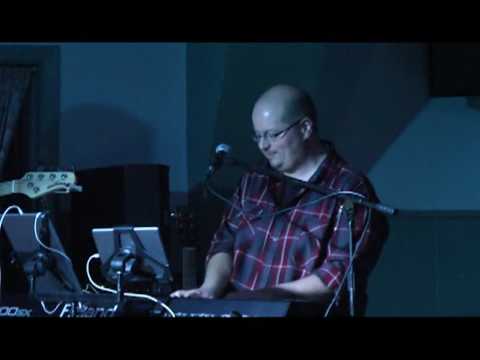 Jonathan Rivard -Salut les amoureux - YouTube