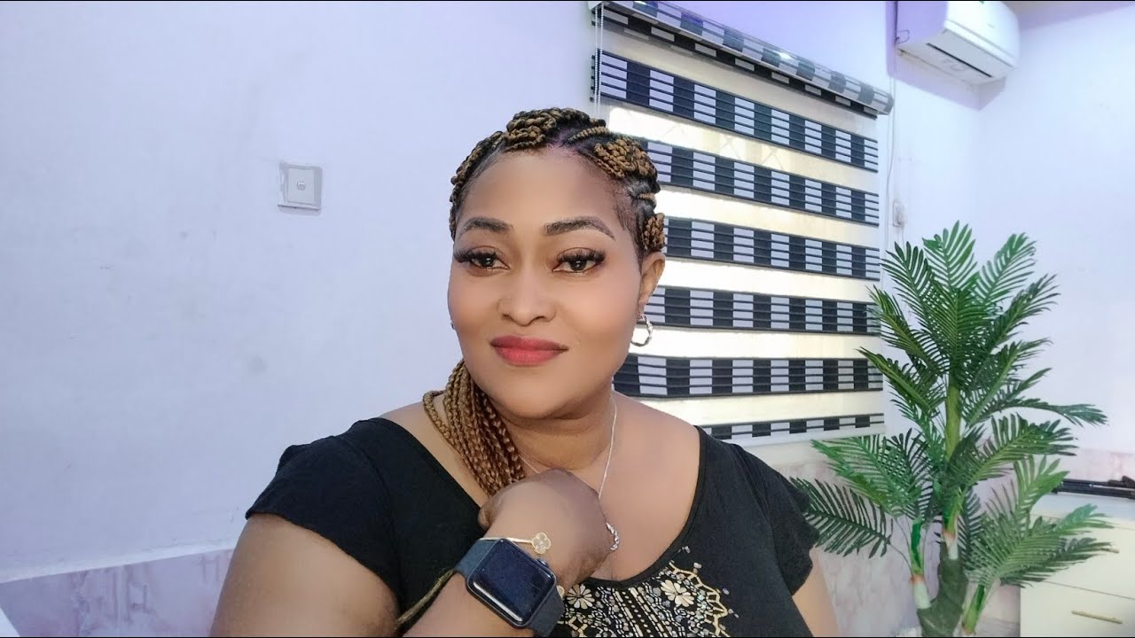 Don't Do These 5 Things To Avoid Poverty - YouTube