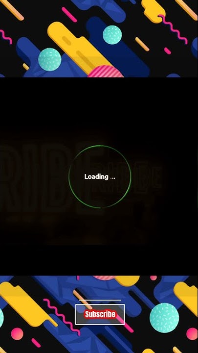 #Pro #coding . #CSS loading effect. #html - YouTube