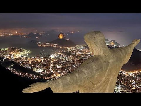 Jennifer Lopez - On The Floor (Instrumental Looped) Remix