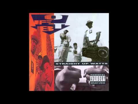 O.F.T.B - Ride dat monkey