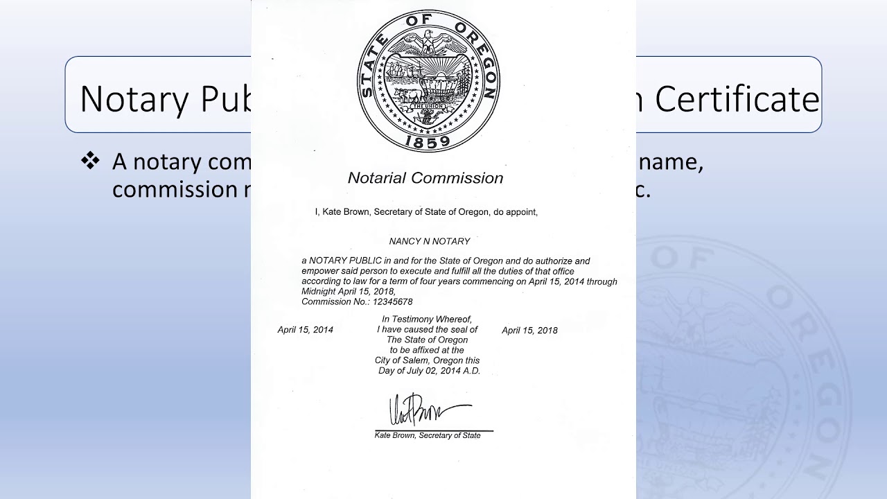 Notary Commissions YouTube notary-commissions-youtube