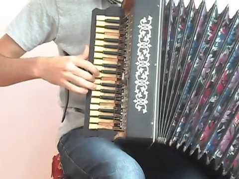 Cavidan Oguzlu  Dolya Mesti xumar Azwap Biz