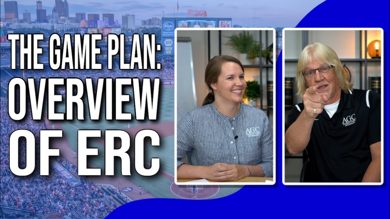 Step-by-Step Guide to Qualify for Employee Retention Credit 2020/2021 ...