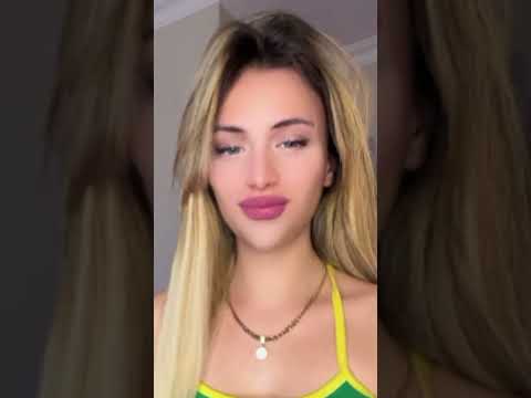 Alexa Jane live bigo😍262