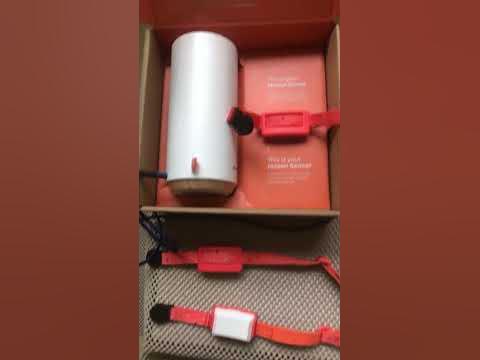 Maven Box 📦 & Components - YouTube