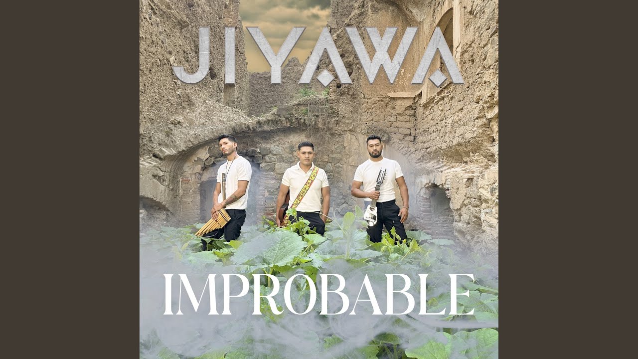 Improbable - YouTube