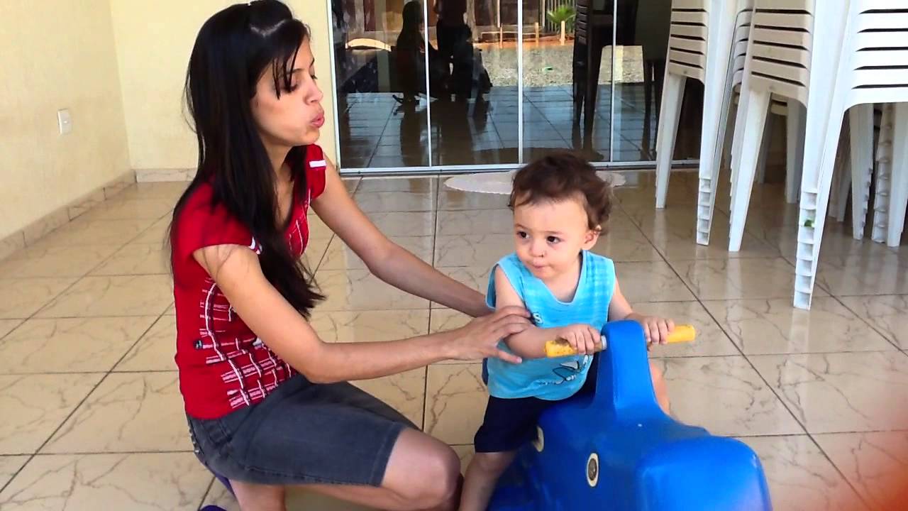 Aprenda a assobiar ... - YouTube