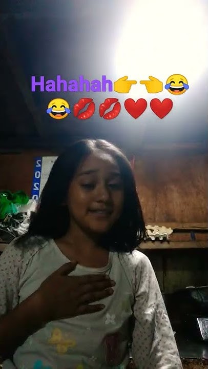 April 28, 2022 - YouTube