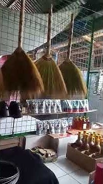 Bili na kayo walis - YouTube