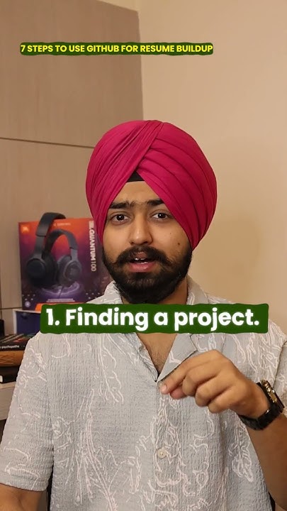 How To Contribute To Open Source Projects As A Beginner Gsoc Git Hub Open Source Youtube