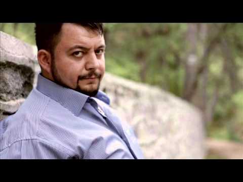 Hüseyi Kağıt -  Bende Bu Aşka Bir Kurşun Sıkar Giderim