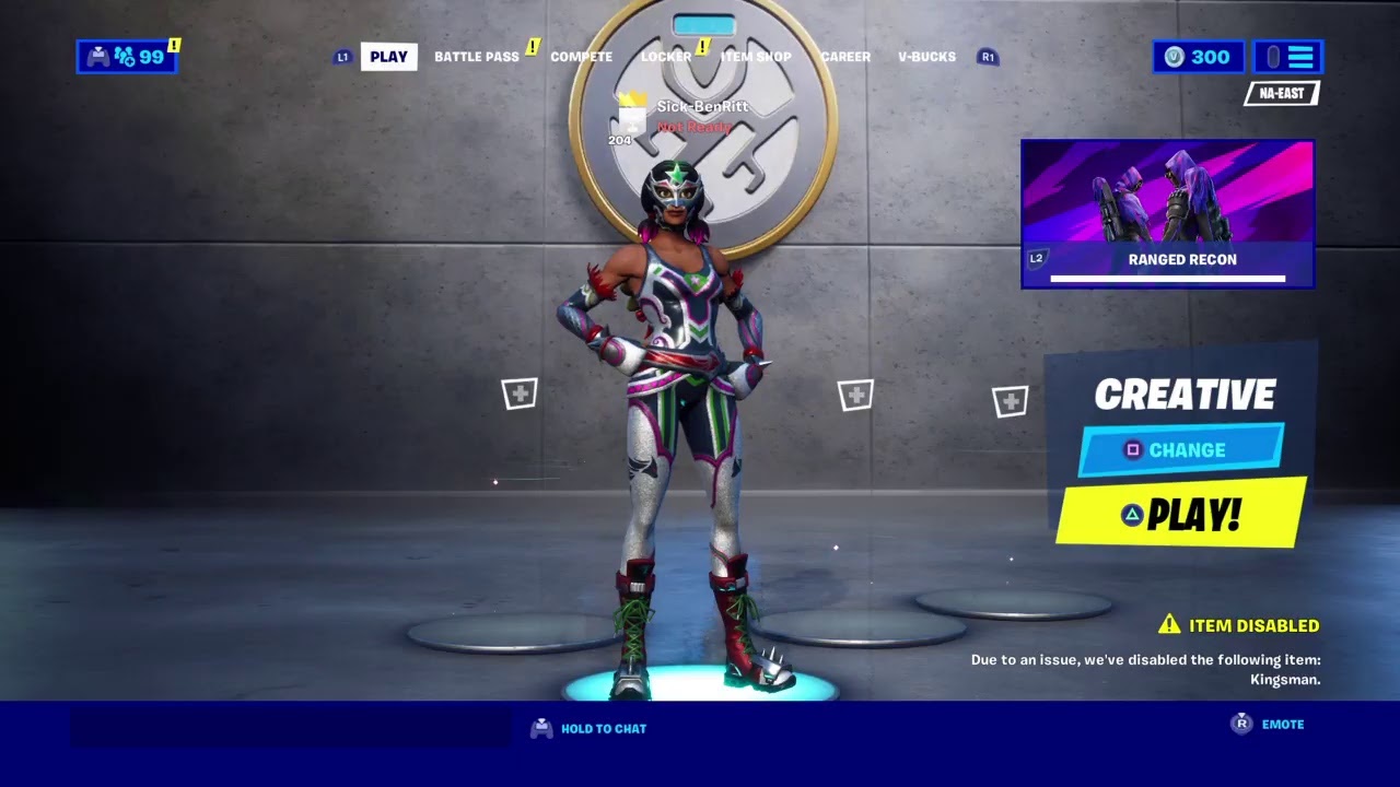 Solo Platform Cup West Live - YouTube