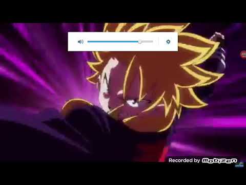 I❤BEYBLADE BURST DES MUSIC OF KIDS...DEXY CO.