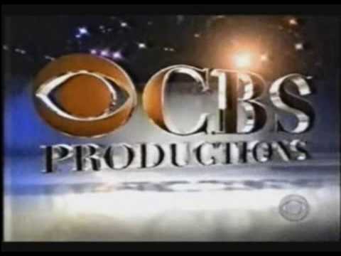 Hanley Productions/ CBS Productions/Columbia TriStar Television (1999 ...
