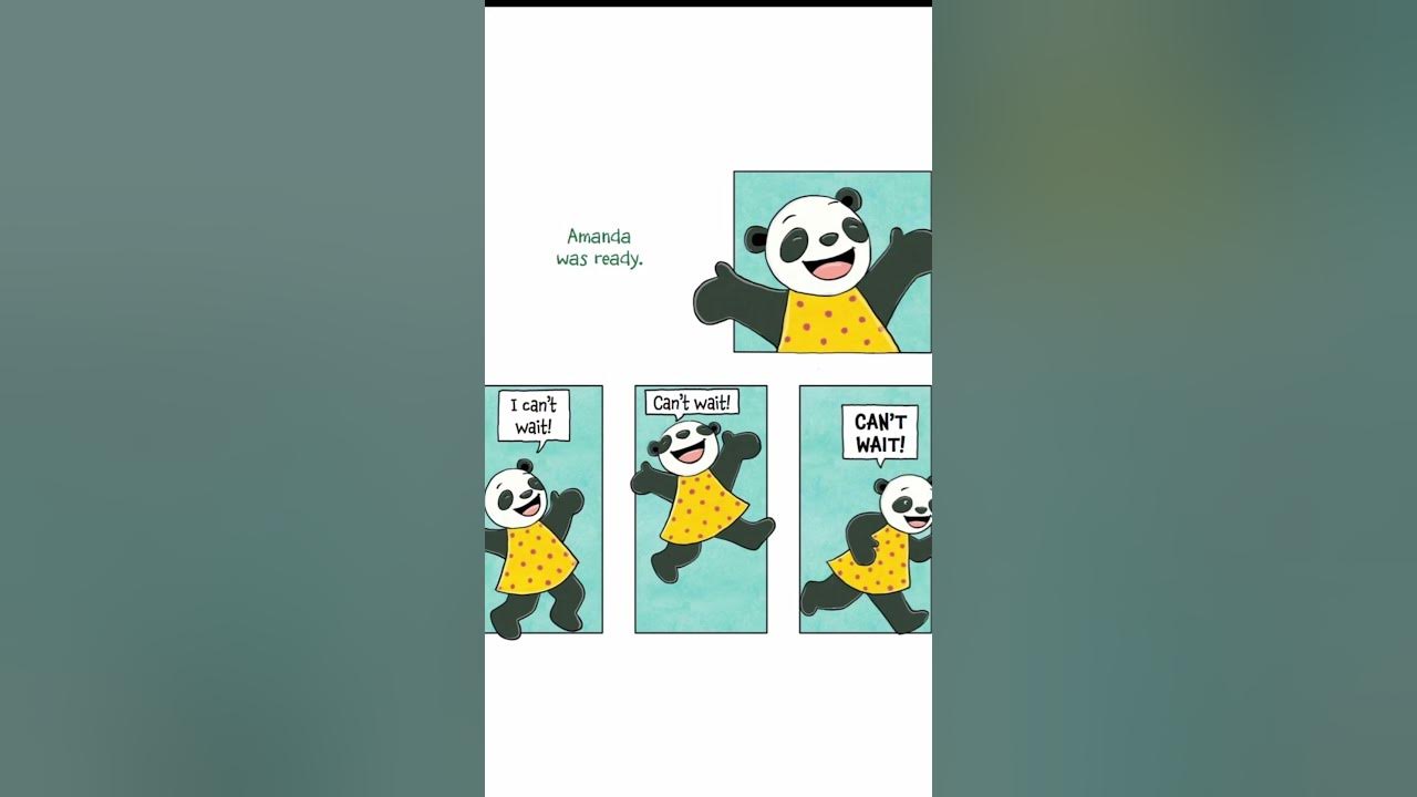 Animal Story Book YouTube animal-story-book-youtube