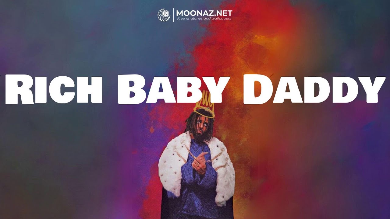 Drake - Rich Baby Daddy | LYRICS | Great Gatsby - Rod Wave - YouTube