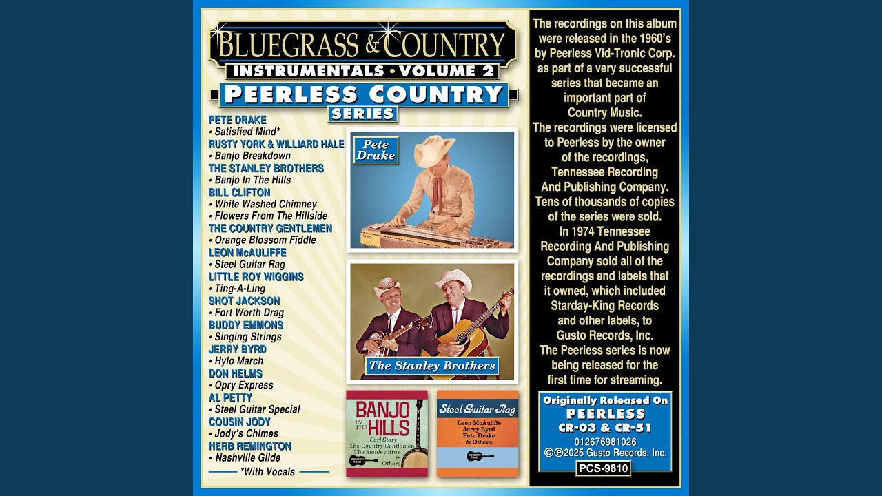 Fort Worth Drag - YouTube