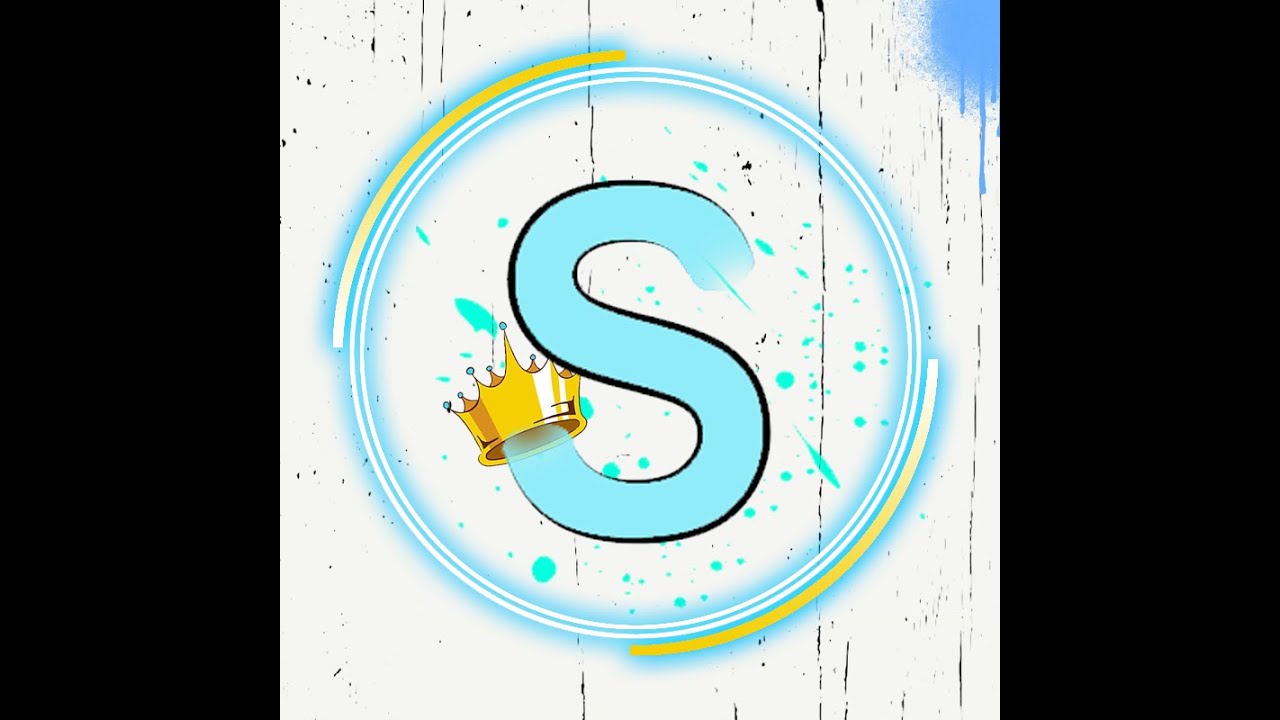 Just click the stream | I play everygame game | Face-Cam Active | Multi ...