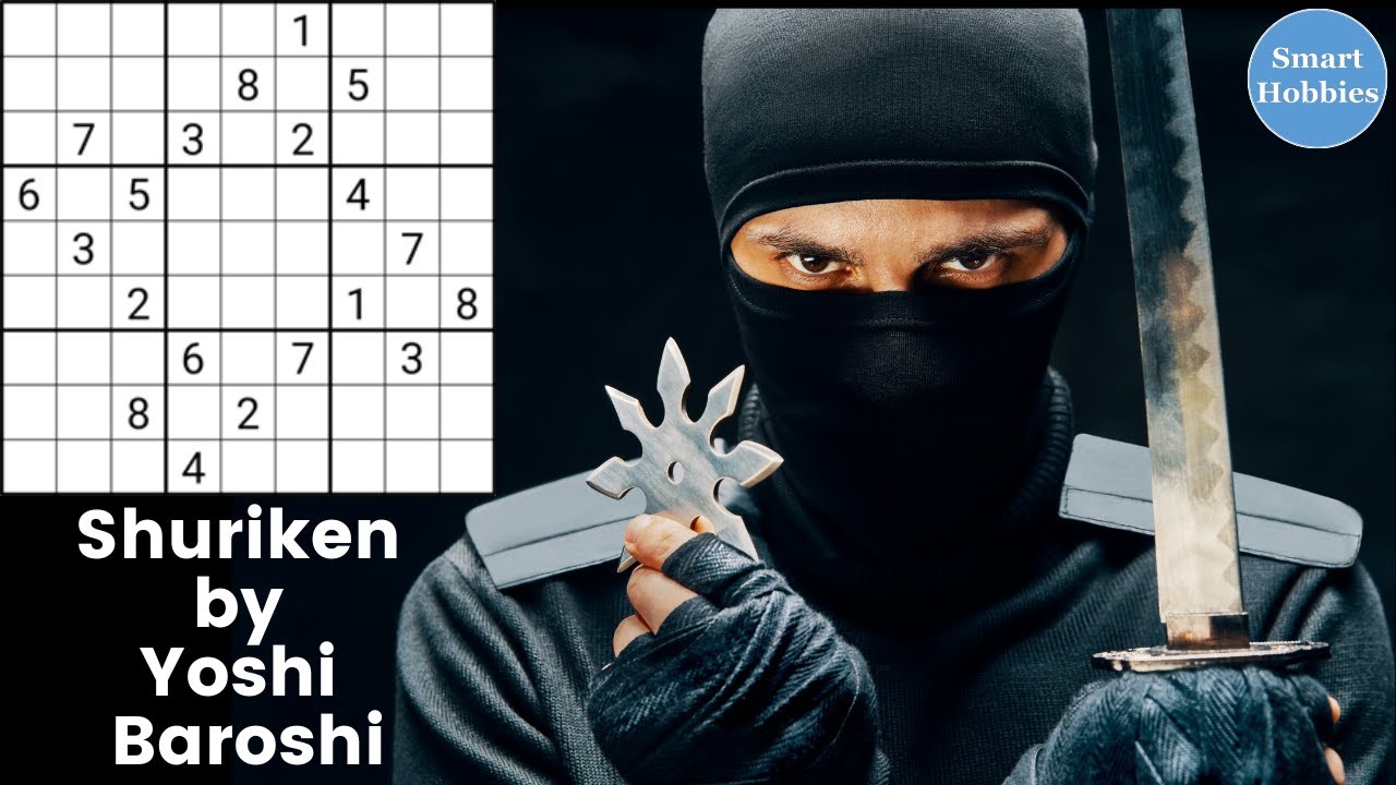 Sudoku Primer 312 How To Solve Hidden Pairs Smart Hobbies sudoku-primer-312-how-to-solve-hidden-pairs-smart-hobbies