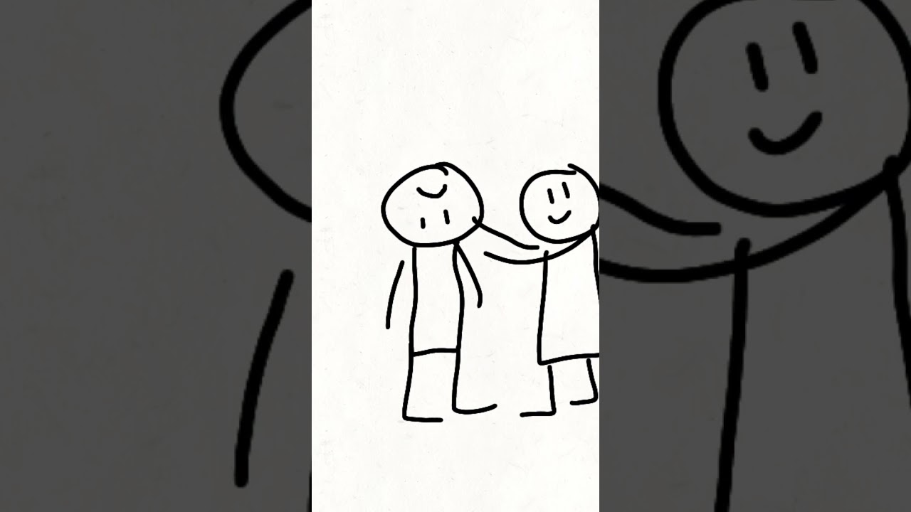Turn A Frown Upside Down YouTube turn-a-frown-upside-down-youtube