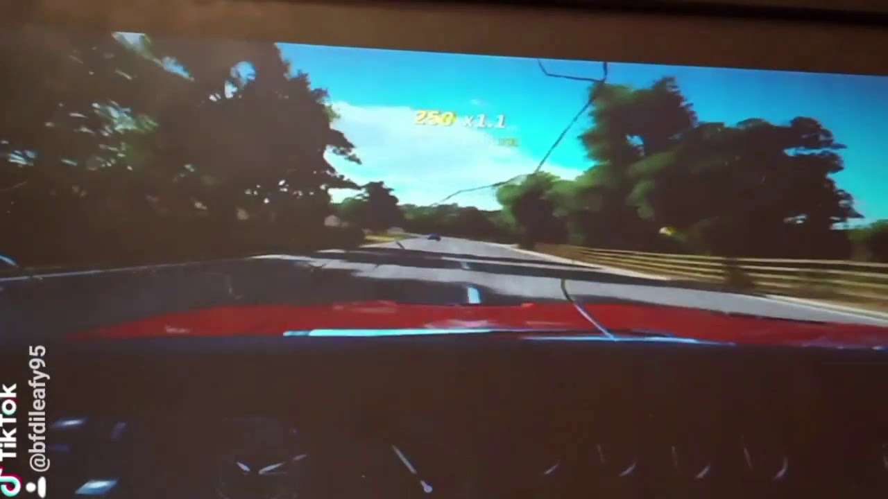 Bfdi Pin Police Chase The Bfdi Police Season 1 Ep 14 Part 2 - YouTube