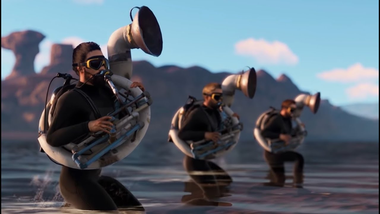 Fresh spawn solo Rust #2 - YouTube